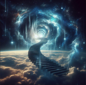 Adlanaa Because You Are Worth It